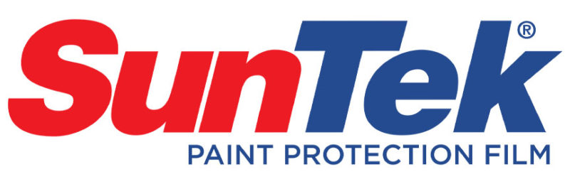 SunTeck Window Films CXP - Cactus Window Tint | Automotive, Residential ...