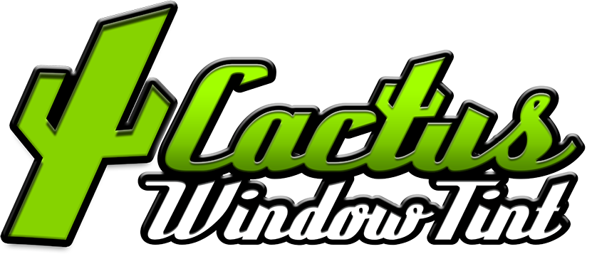 XPEL PRIME XR PLUS Automotive Window Film - Cactus Window Tint ... XPEL PRIME XR PLUS Automotive Window Film - Cactus Window Tint ...