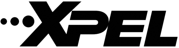 XPEL PRIME XR PLUS Automotive Window Film - Cactus Window Tint ...