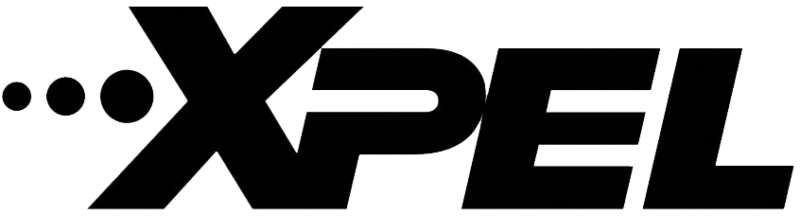 XPEL PRIME XR PLUS Automotive Window Film - Cactus Window Tint ...